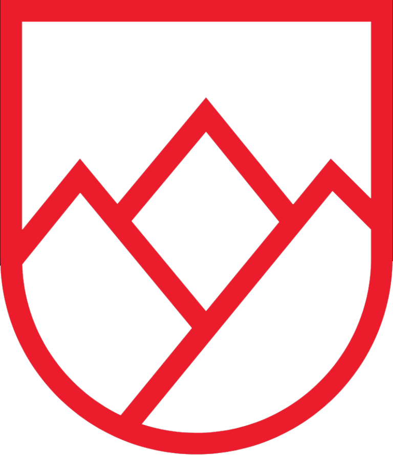 Alpadia – Internados en Canadá