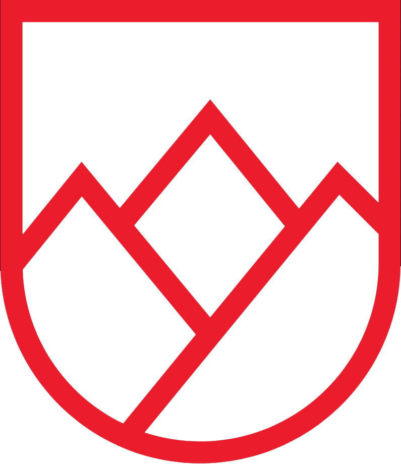 Alpadia – Internados en Canadá